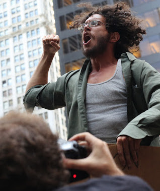 Answer Not a Fool - Church Bulletin Inserts