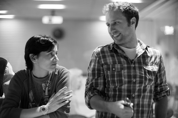 Speaking Bible - Church Bulletin Inserts