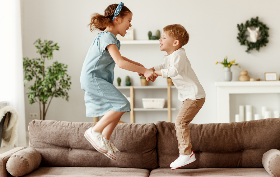 Circumstantial Expectations and Competing Priorities - Church Bulletin ...