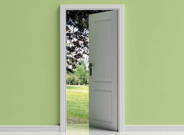 The Distraction Dilemma - Church Bulletin Inserts