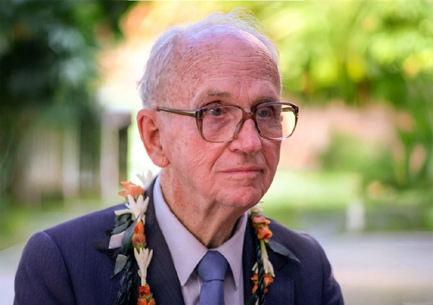 Be Sure It’s Heard - Church Bulletin Inserts